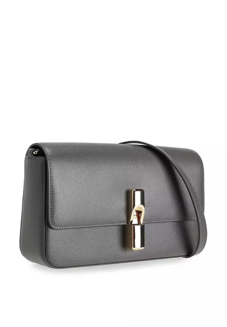 Jual Furla Iride S Crossbody Bag Original 2026 | ZALORA Indonesia