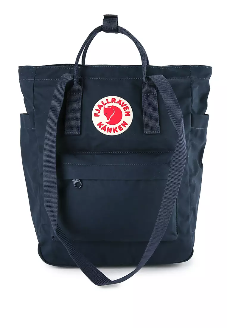 Fjallraven Kanken Original Official Store di ZALORA Indonesia
