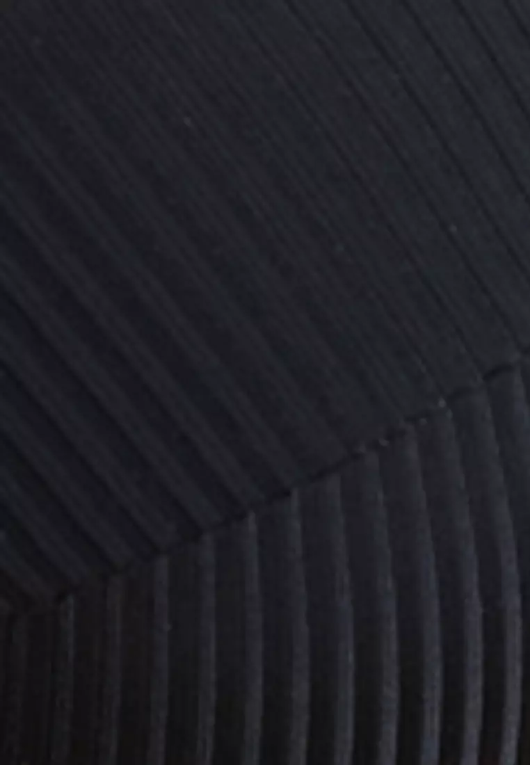 Buy Sans Complexe Ariane Essential Half Cup Padded Bra Online | ZALORA ...