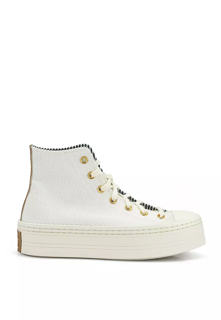 Buy Converse Sneakers & Apparel | Converse Philippines @ ZALORA PH