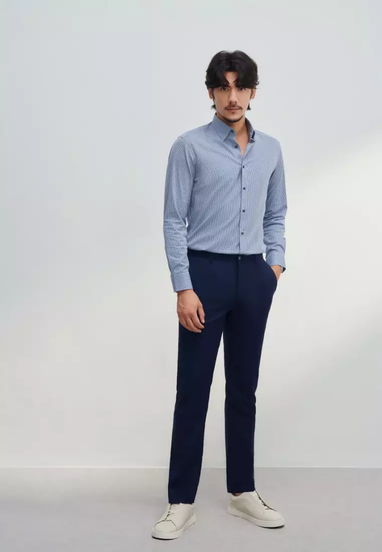 G2000 Clothing for Men | ZALORA Philippines