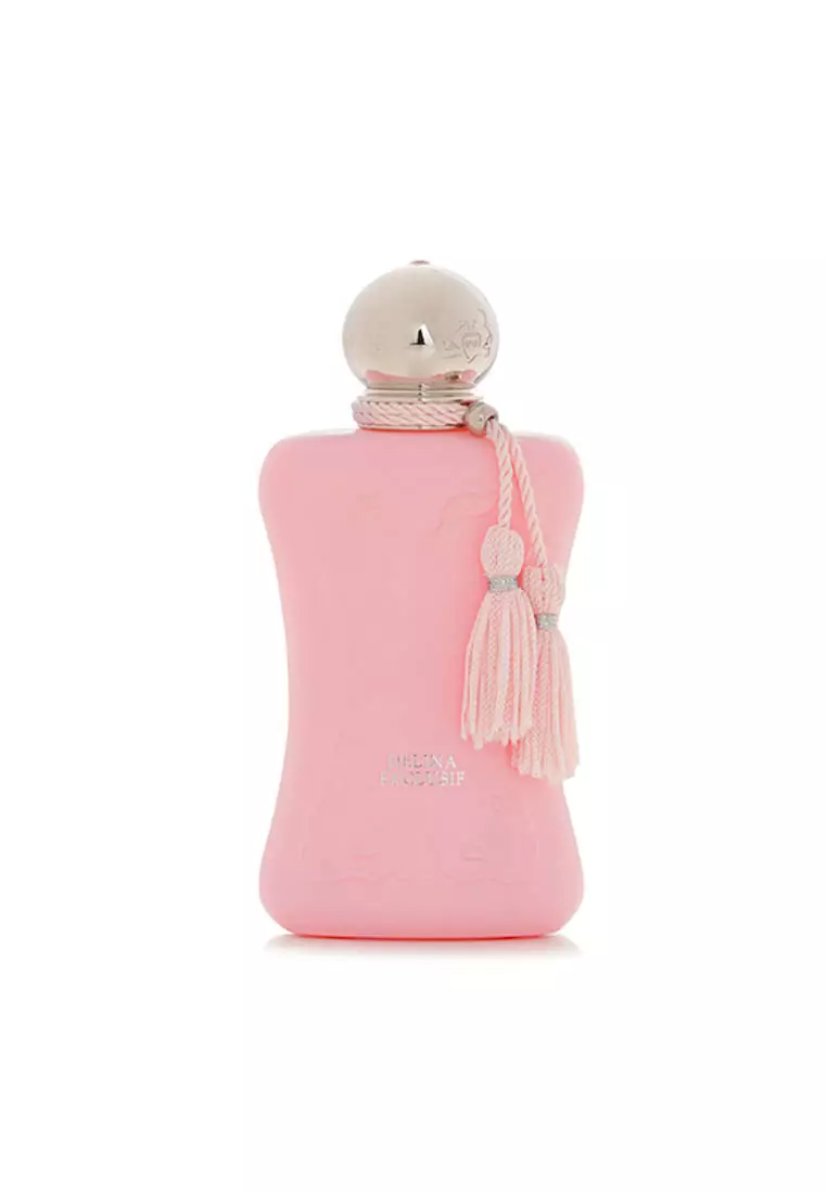 Buy Parfums De Marly PARFUMS DE MARLY - The Royal Essence Delina ...