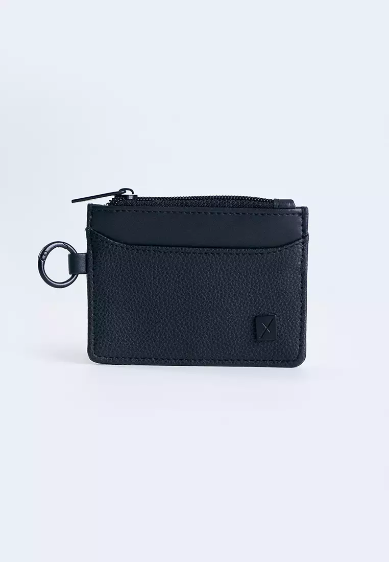 Buy OXGN Coin Purse 2025 Online | ZALORA Philippines