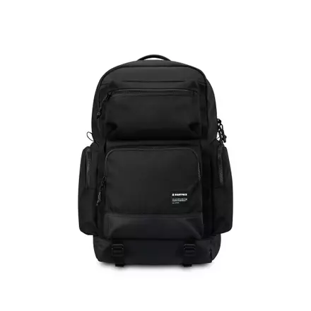 Tas & Apparel Bodypack Original di ZALORA