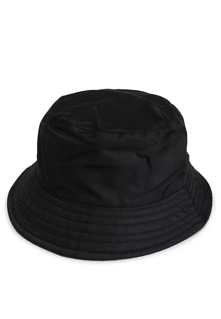 Buy ASOS Design Bucket Hat 2025 Online | ZALORA