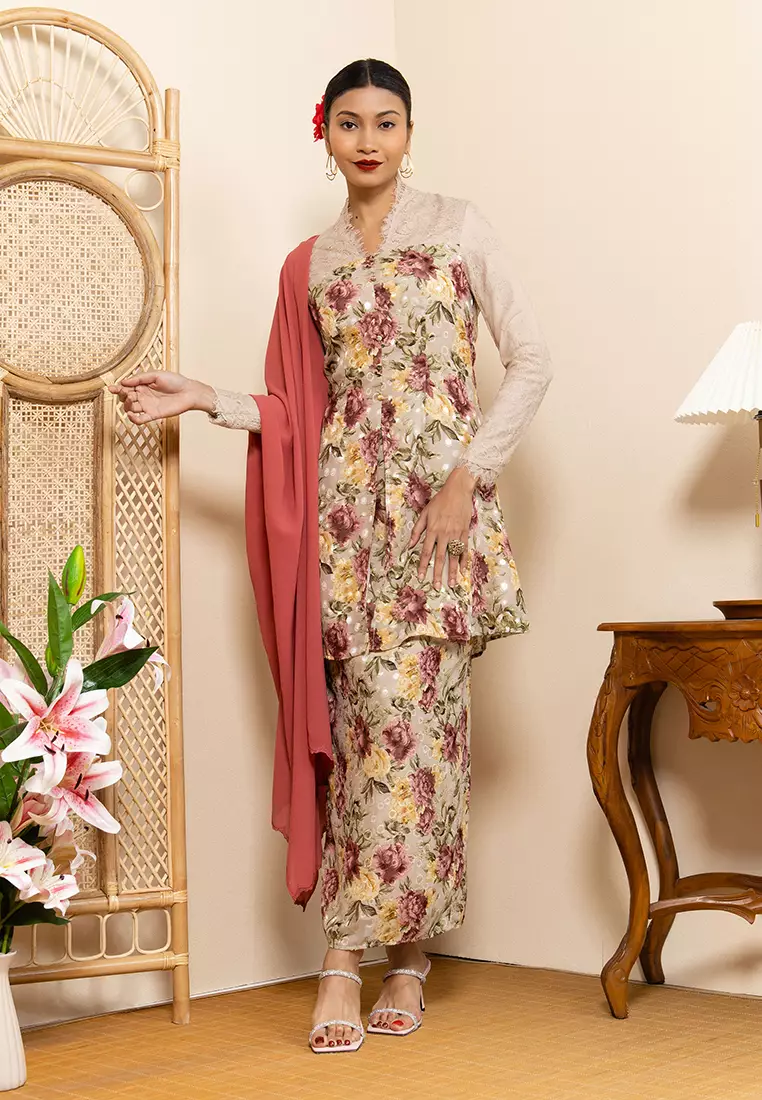 Zalia Indonesia | Official Store ZALORA Indonesia