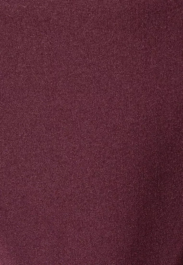 Buy Cotton On Body String Tie Side Cheeky Bikini Bottom 2026 Online ...