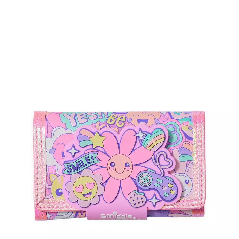 Smiggle Original Official Store di ZALORA Indonesia