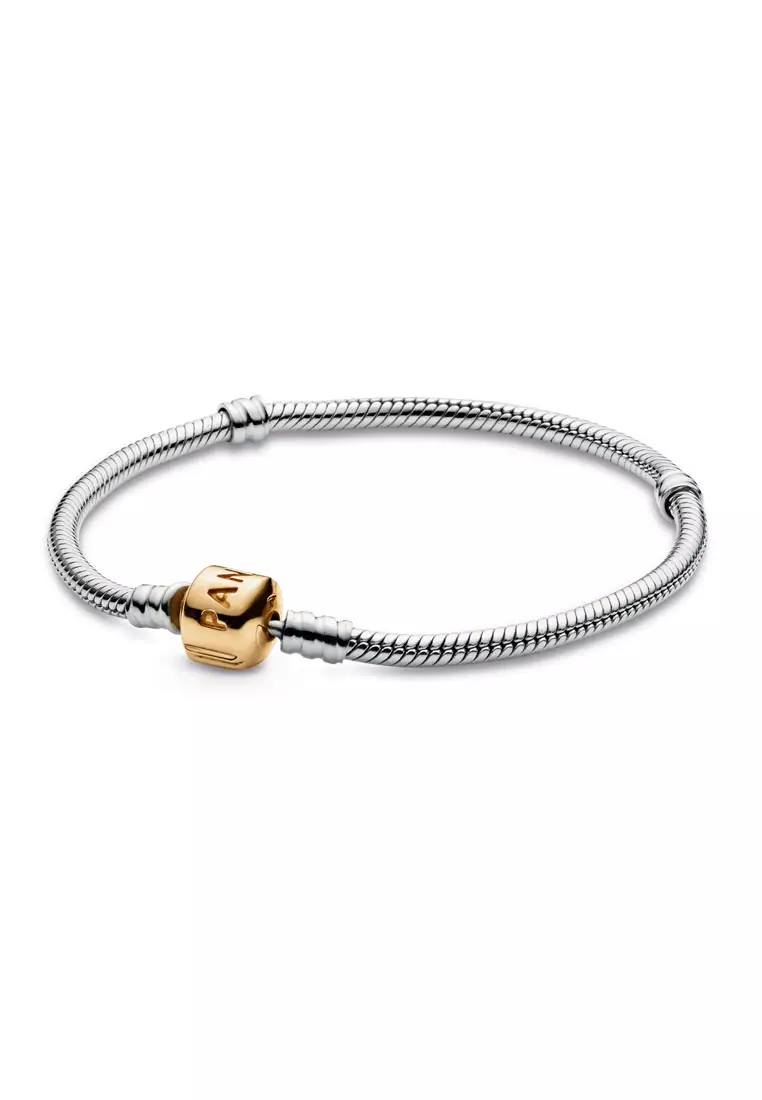 Pandora | Handcrafted Jewellery | ZALORA Philippines