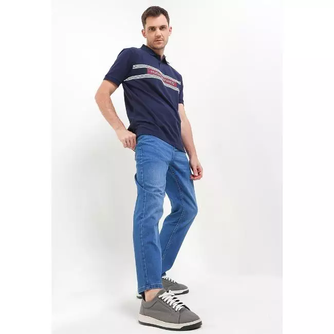 Jual Hush Puppies BARRYL Original 2026 | ZALORA Indonesia