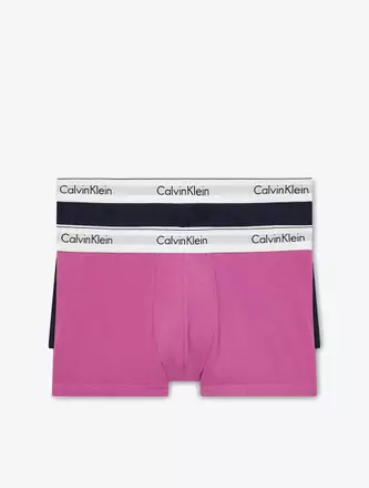 Jual Pakaian Dalam Calvin Klein Pria Original Terbaru | ZALORA Indonesia