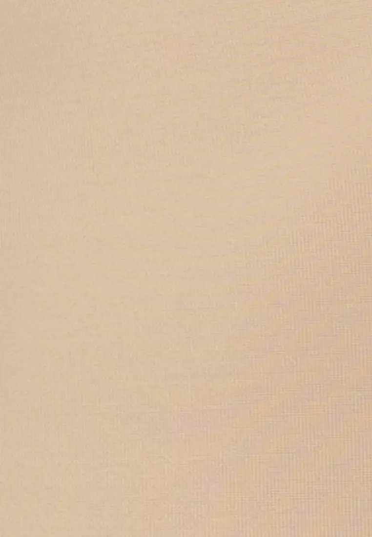 Buy Miraclesuit Show Stopper Backless Shapewear Full Body Romper 2025 ...