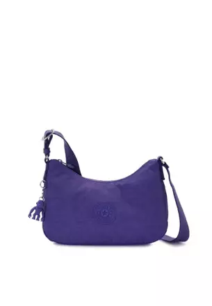 Kipling Bags | Backpacks & More | ZALORA Philippines