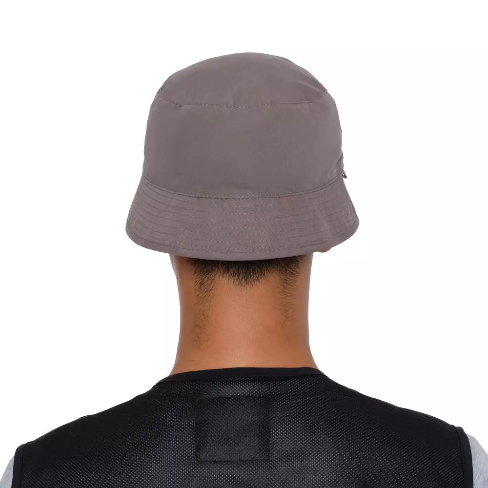 Jual Eiger Eiger Reversible Route Hat Original 2026 | ZALORA Indonesia