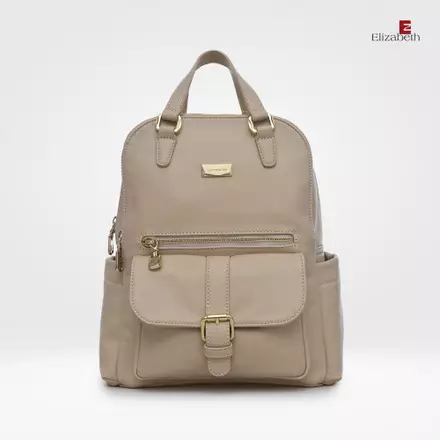 Tas Original Elizabeth Bags di ZALORA
