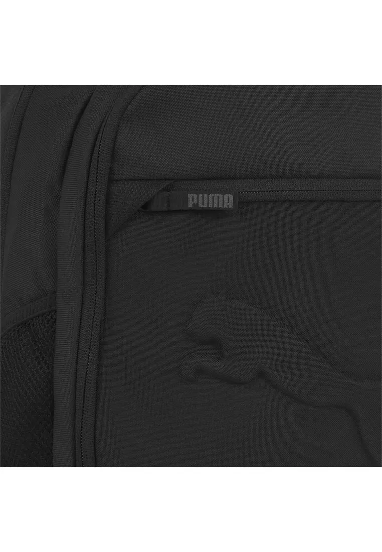 Buy PUMA Puma Buzz Backpack 2025 Online | ZALORA Philippines