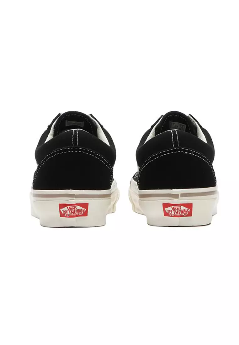 Buy VANS Unisex Old Skool 36 Bl 2026 Online | ZALORA