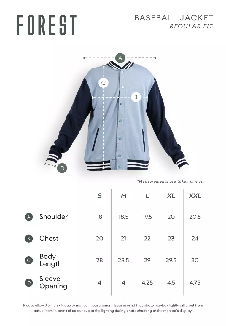 Buy FOREST Forest X Marvel Rivals Premium Weight Baseball Mens ...