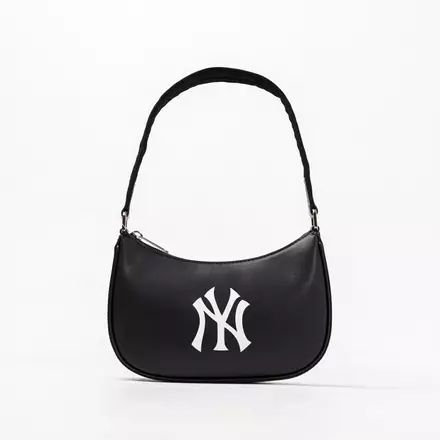 MLB Original Official Store ZALORA