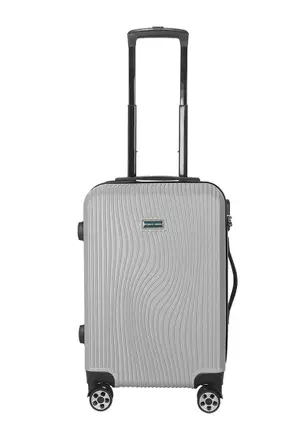 Tas Koper Pria Terbaru Up to 70% - ZALORA