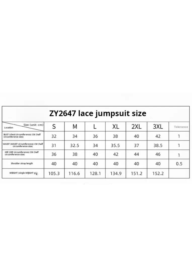 Buy SOEOES Body Shaping Tummy Control Butt Lift Shaping Garment 2025 ...