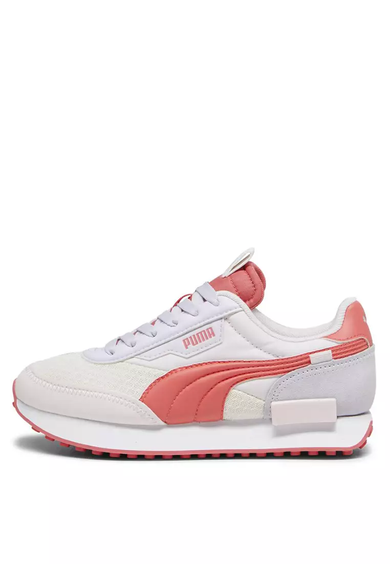 PUMA Original Official Store di ZALORA Indonesia