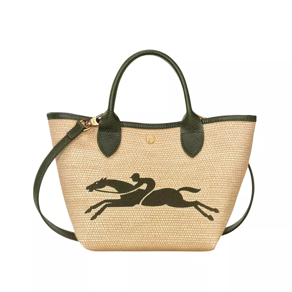 Longchamp Official store Indonesia di ZALORA