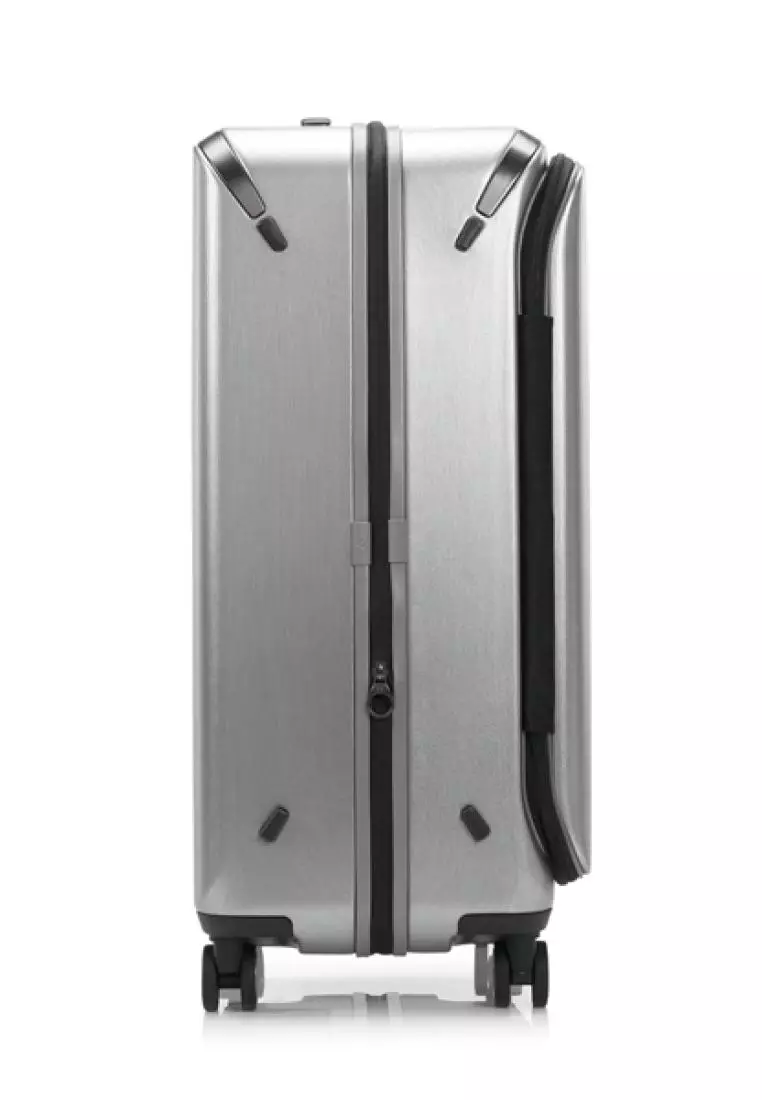 Buy Samsonite Unimax Spinner 75/28 EXP 2025 Online | ZALORA