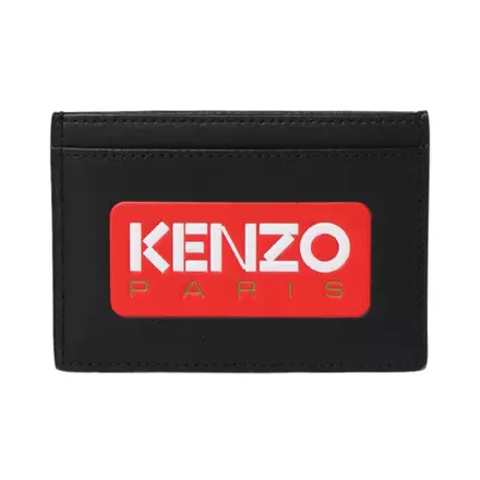 Kenzo Original Official Store ZALORA