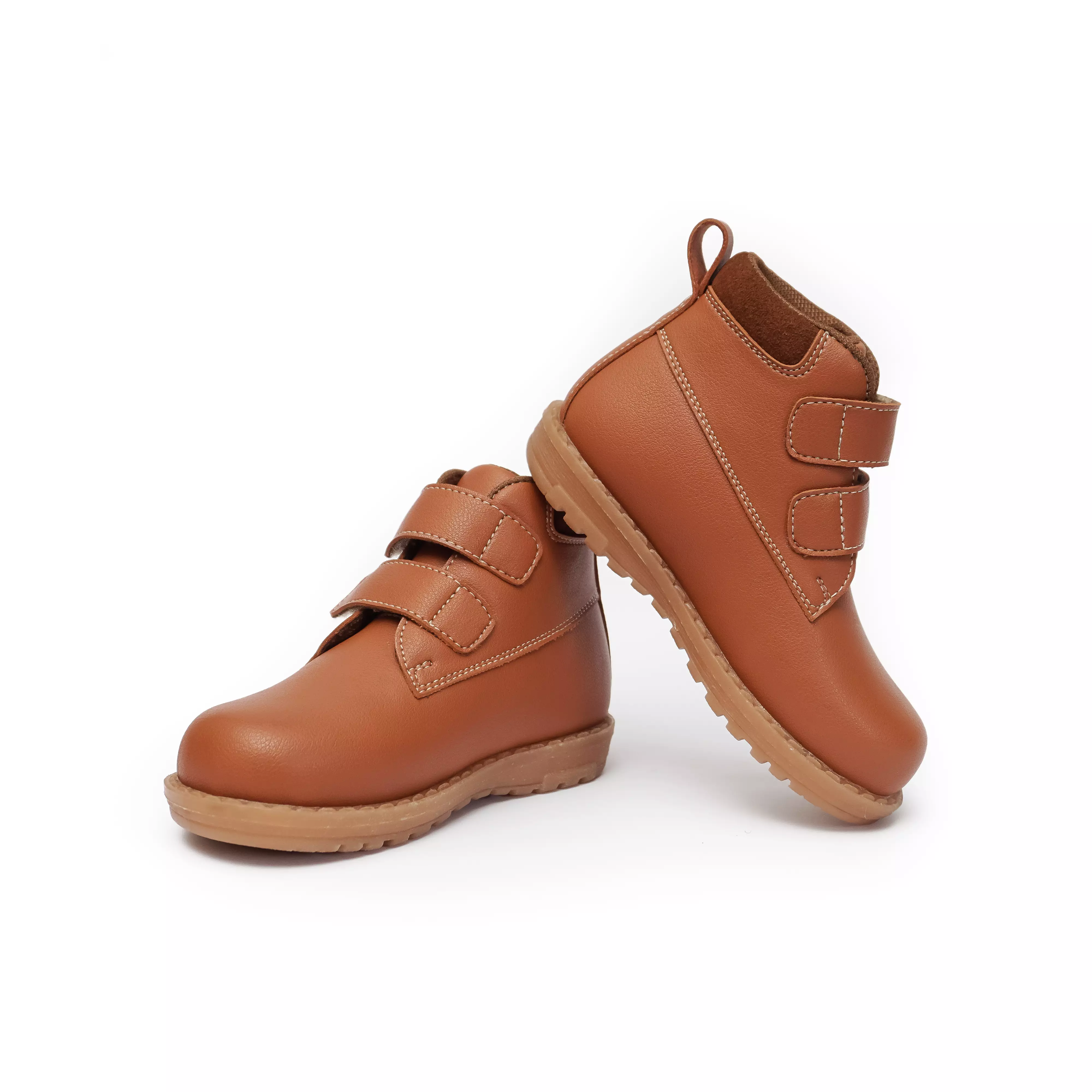 Sepatu Bot Bayi