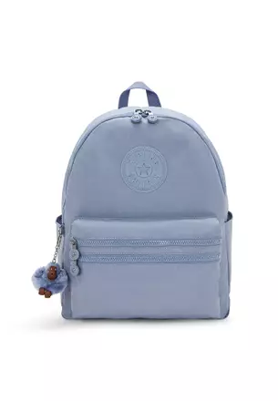 Kipling Hong Kong - Bags Sale | ZALORA Hong Kong