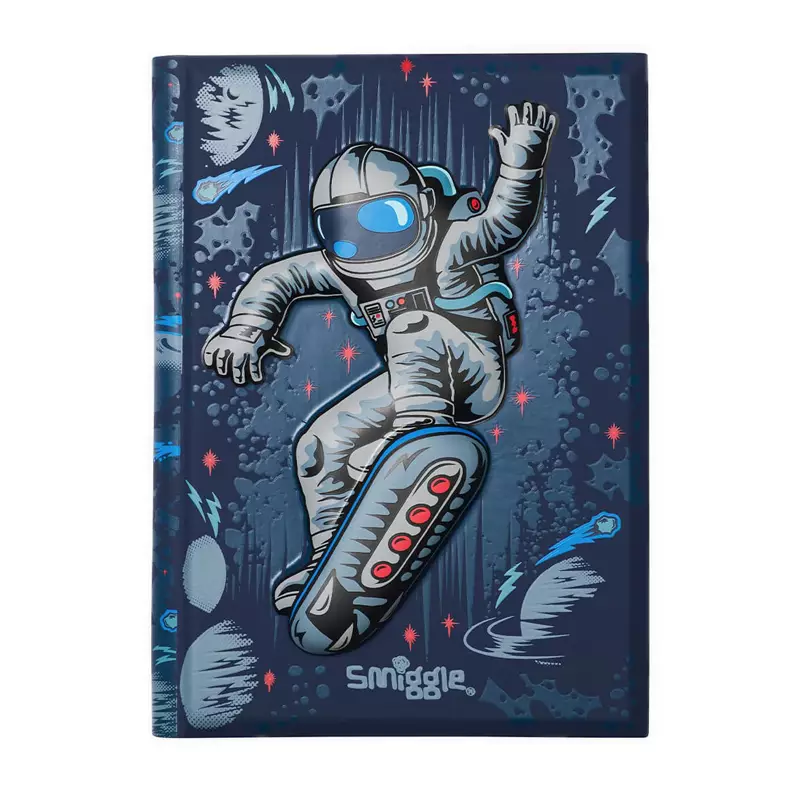 Smiggle Original Official Store di ZALORA Indonesia