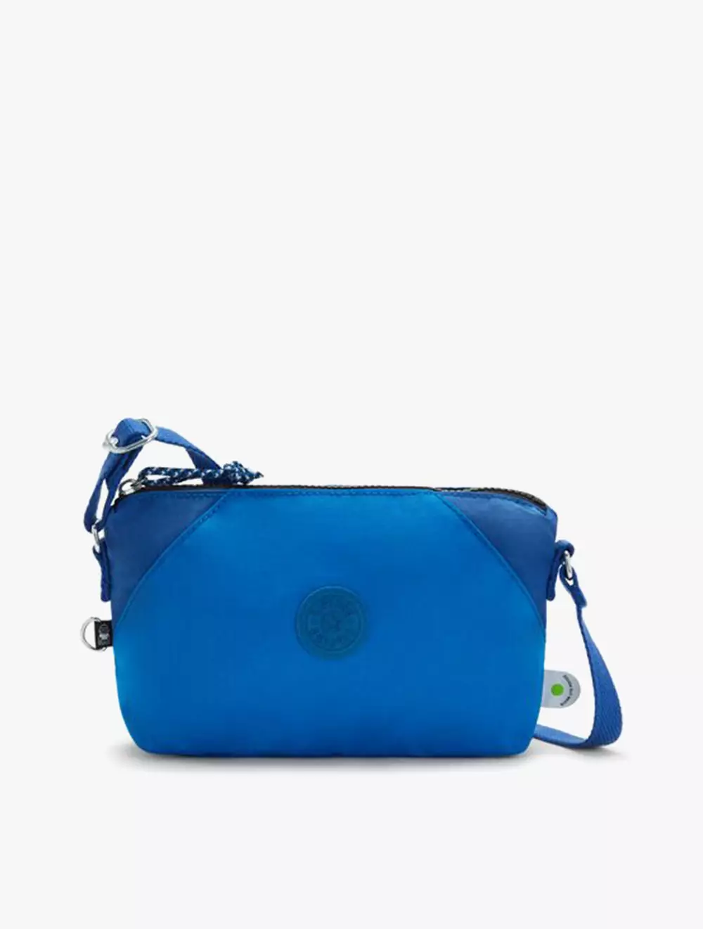 Kipling Original Official Store di ZALORA Indonesia
