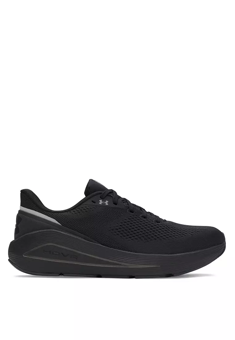 Buy Under Armour Sonic 7 Men's Running Shoes Online | ZALORA Malaysia