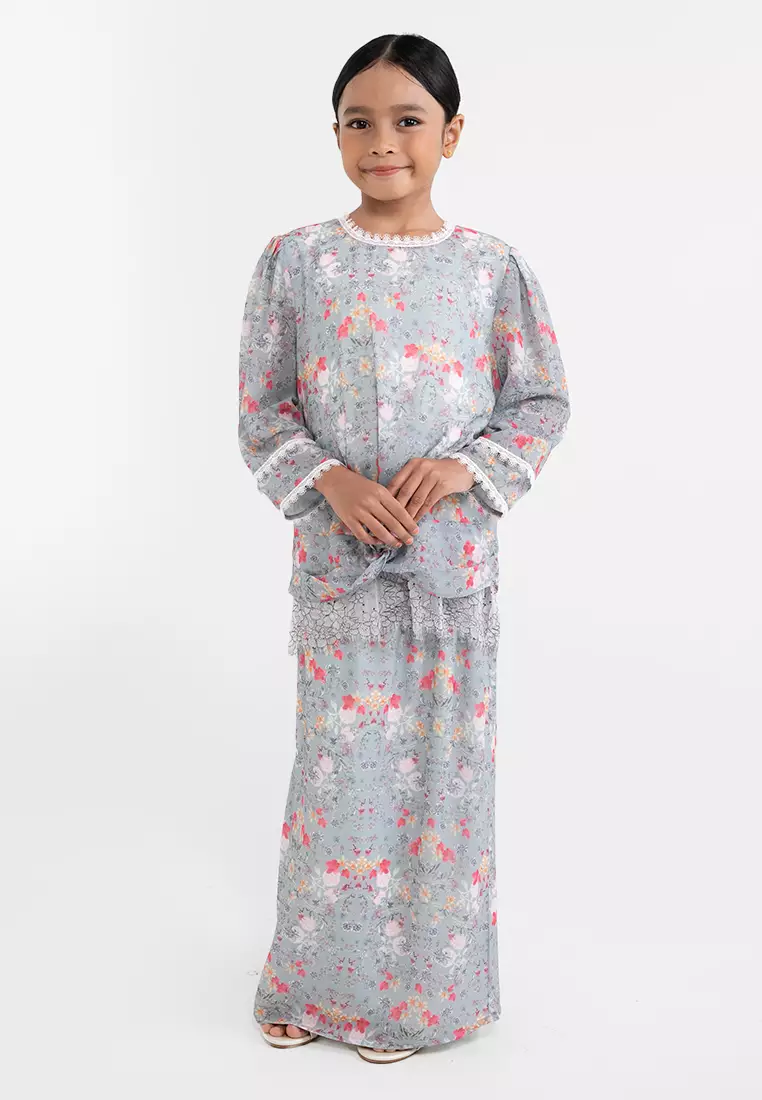 Buy Yadotsa | Sale Up to 90% @ ZALORA Malaysia & Brunei