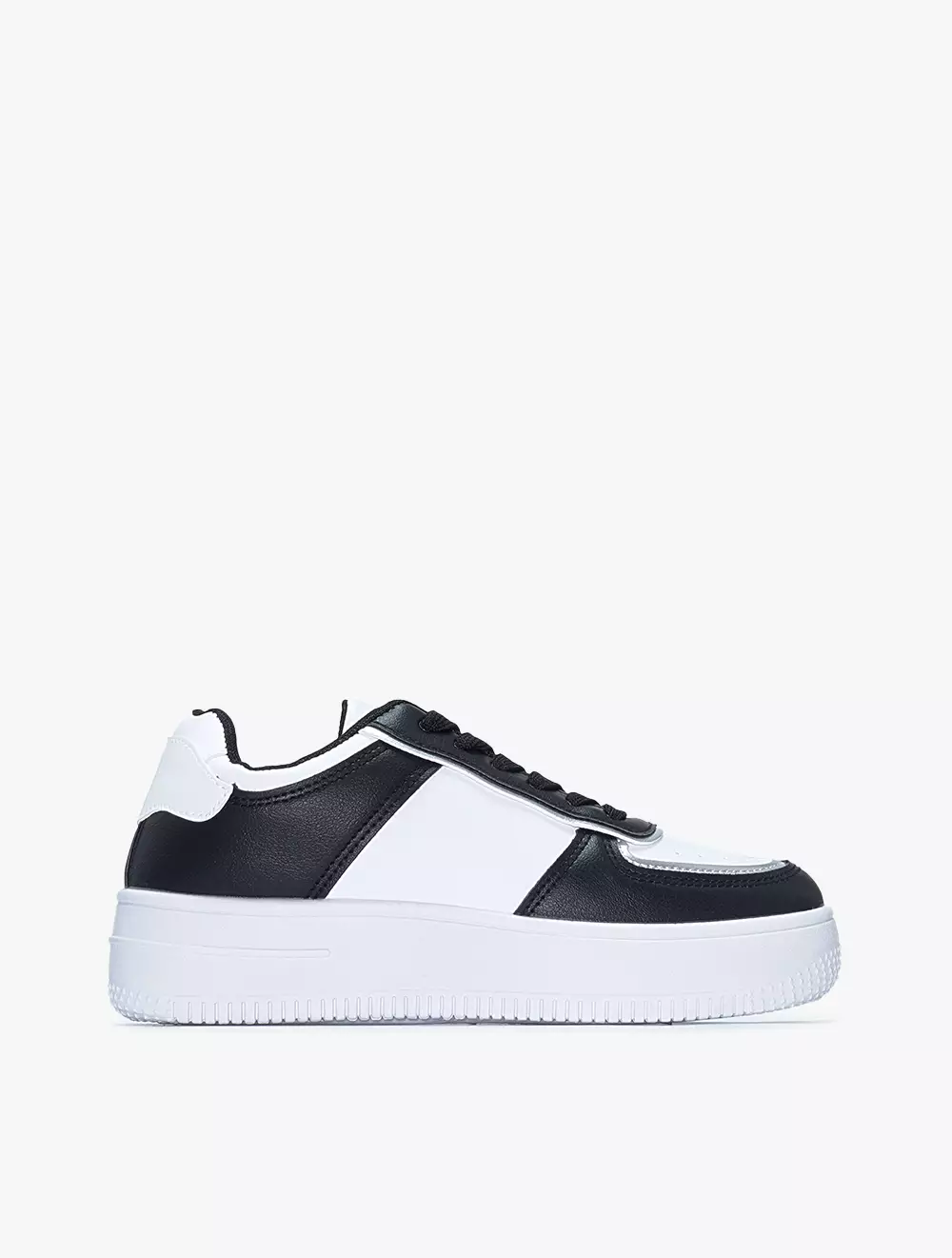 PAYLESS Original Official Store di ZALORA Indonesia