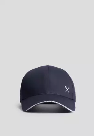 REGATTA Hats & Caps For Men 2025 | ZALORA Philippines