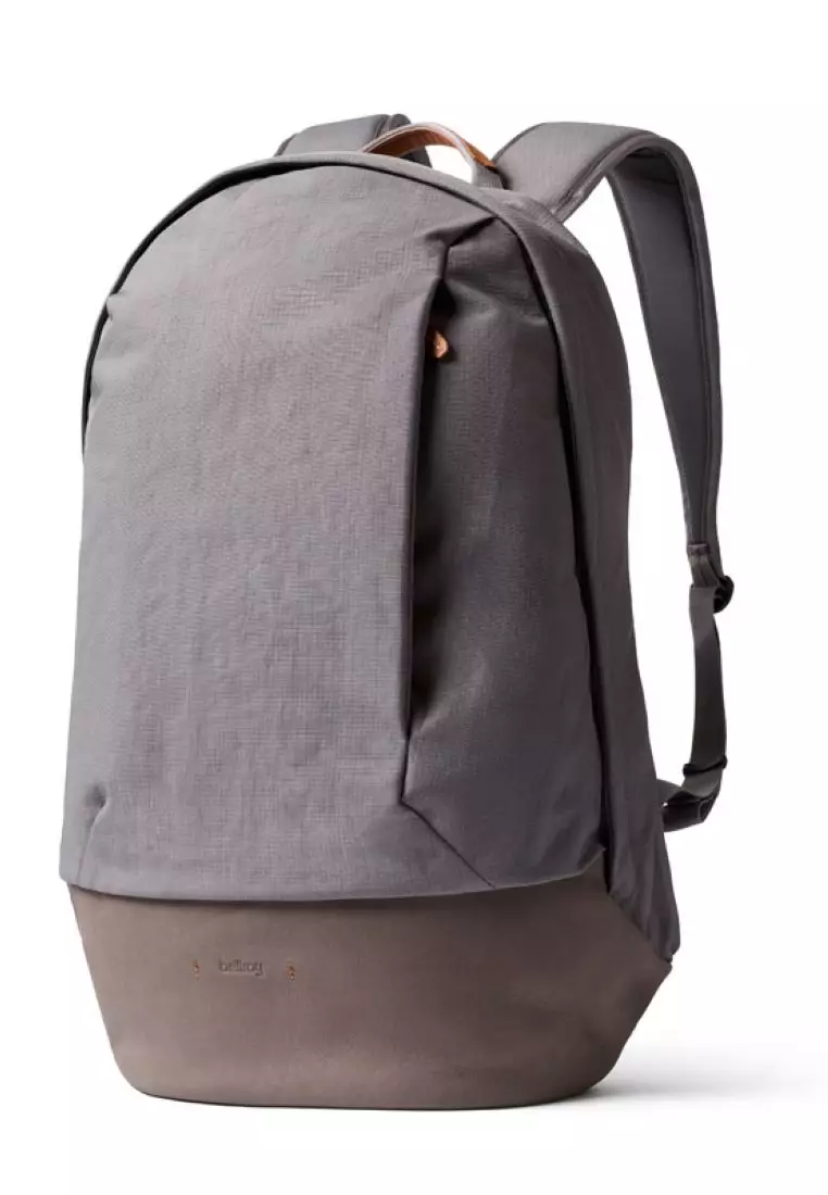 Bellroy 香港 - 優質皮具及背包優惠 | ZALORA 香港