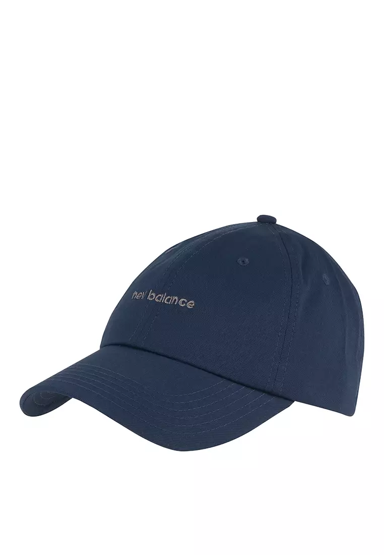 New Balance | Sports | ZALORA Philippines