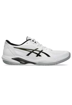 ASICS 系列鞋款 - 網上優惠及折扣 | ZALORA 香港
