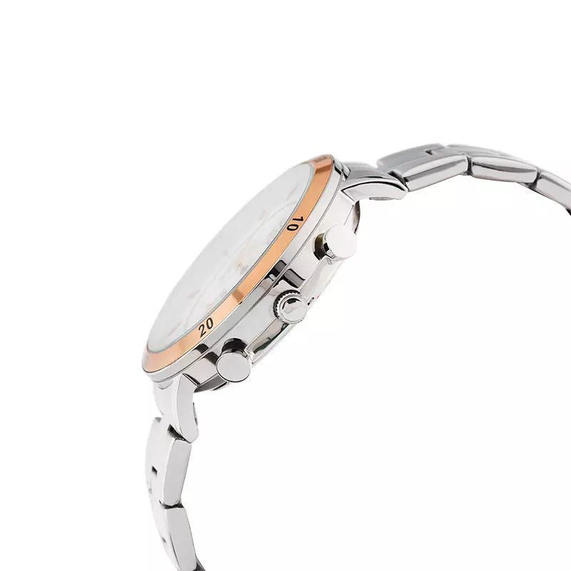 Jual Alba [CLEARANCE JAN] Jam Tangan Pria Alba Prestige AT3F63X1 ...