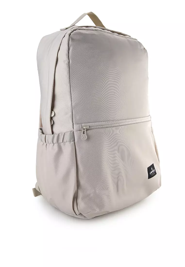 Buy AIRWALK Errol Backpack 2026 Online | ZALORA
