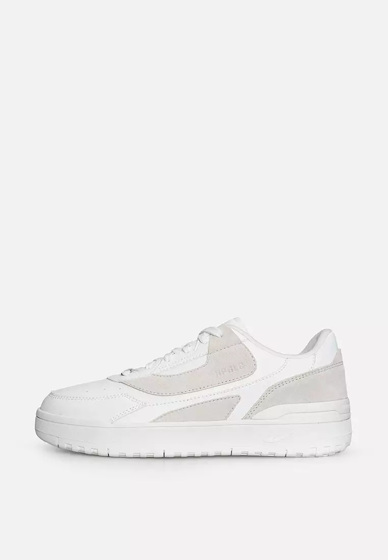 Buy World Balance World Balance RPBLC Men's Lifestyle Classic Shoes ...