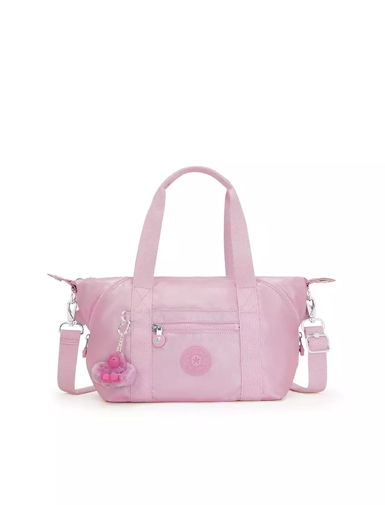 Kipling 香港 - 2024年5月最新優惠 | ZALORA 香港