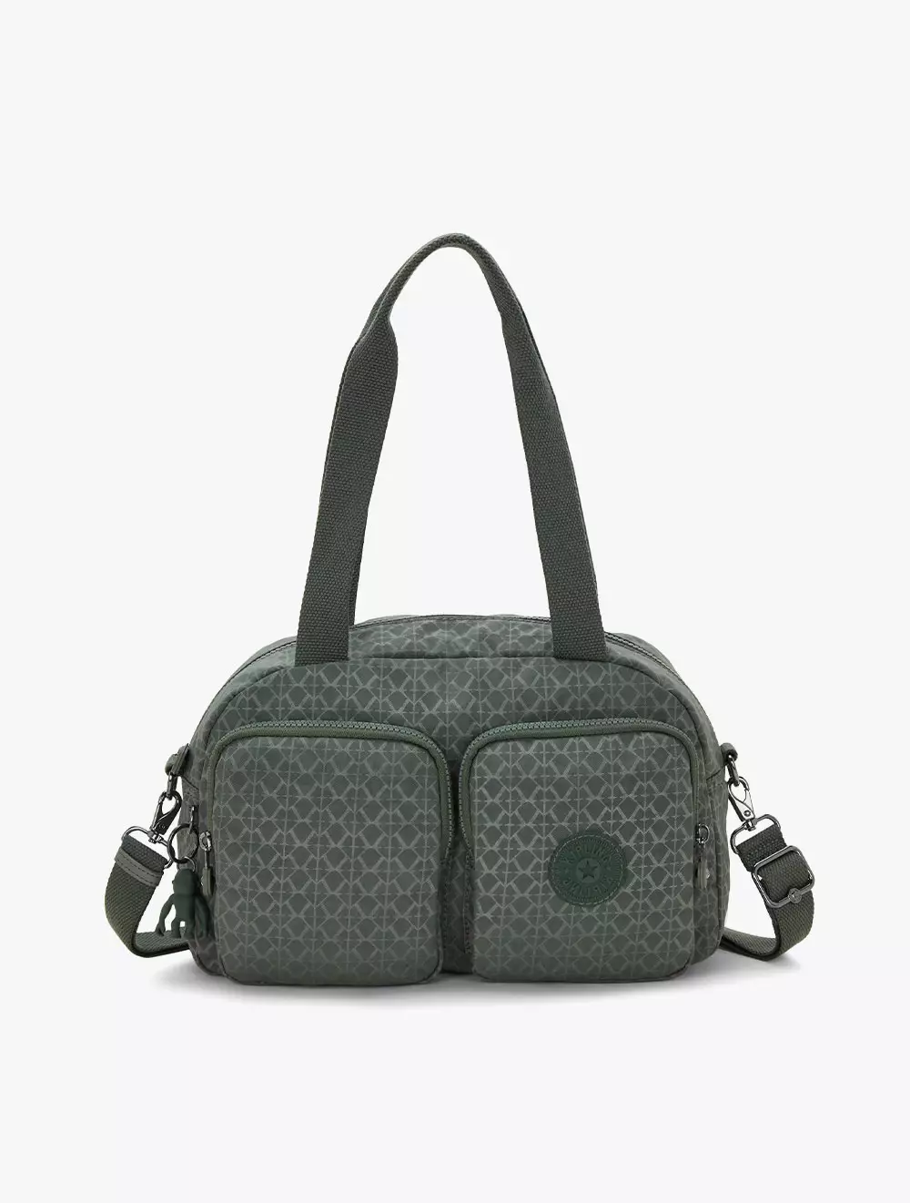 Kipling Original Official Store di ZALORA Indonesia