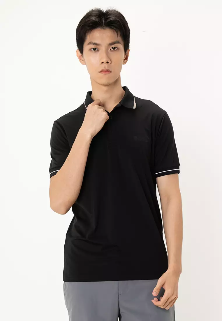 BOSS Hong Kong - On Sale | ZALORA Hong Kong