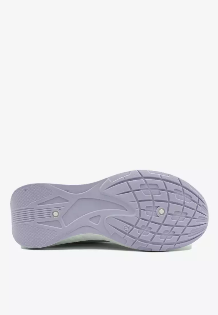 Buy Dr. Cardin Dr. Cardin Women Breathable Sneaker L-LEC-3663 Online ...