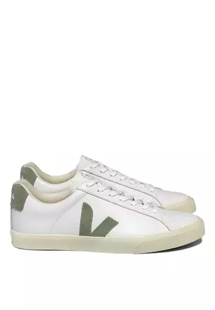 Buy Veja Sneakers & Eco-Friendly Footwear | Veja Philippines @ ZALORA PH