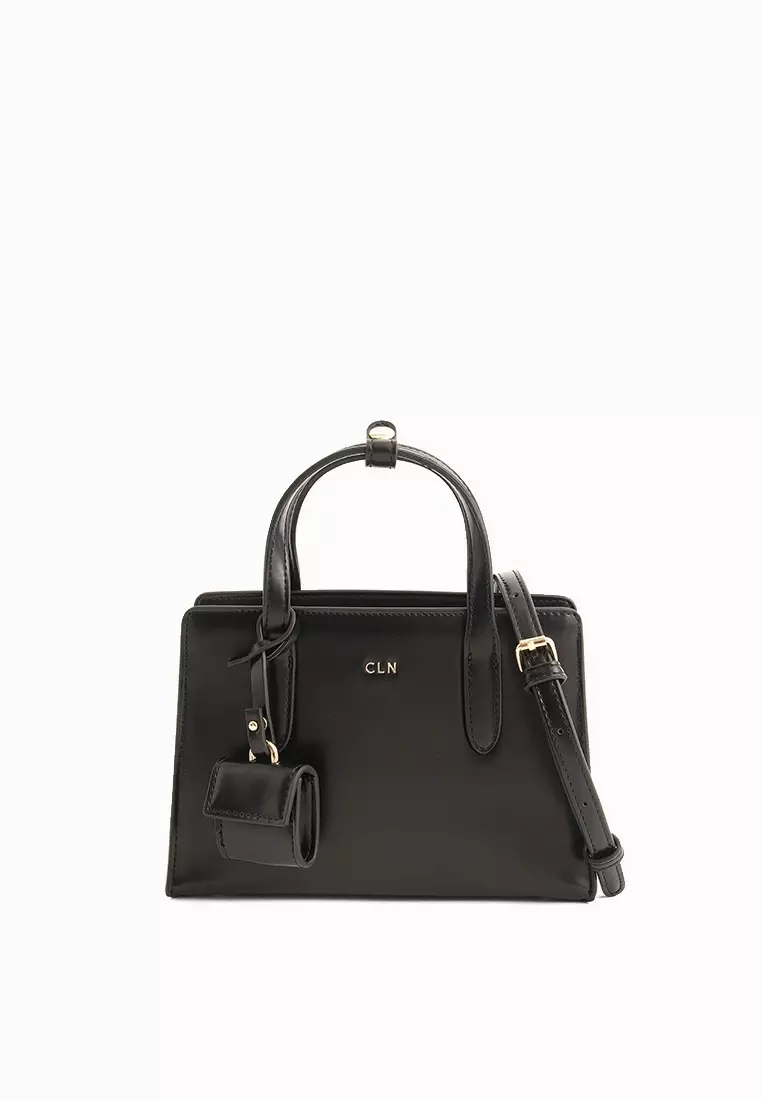 CLN | Bags & Footwear | ZALORA Philippines