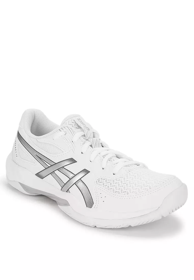 Buy ASICS Gel-Rocket 12 Shoes 2025 Online | ZALORA Philippines